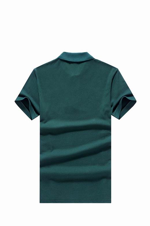 RL S-XXL xx21-服饰丨向阳